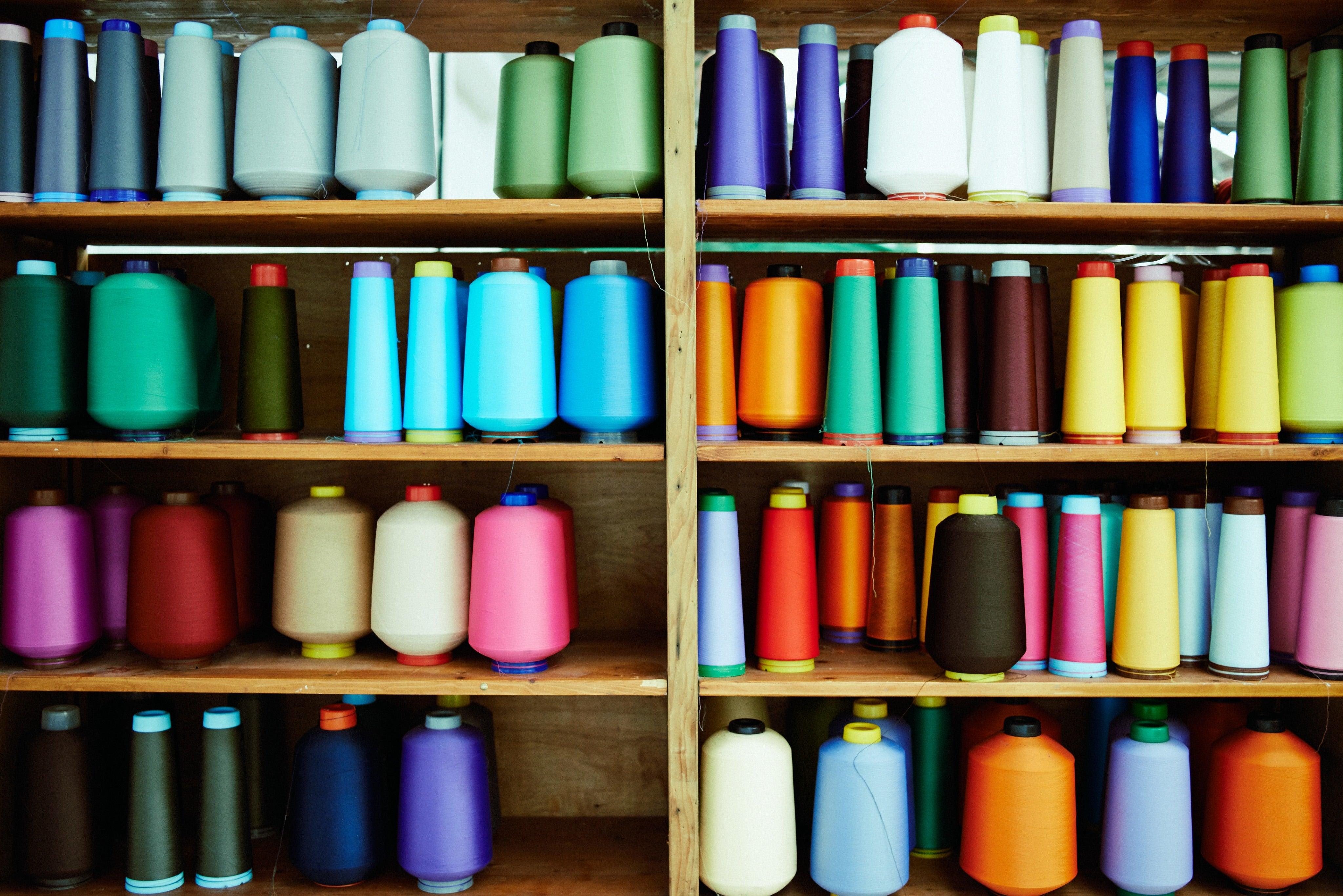 Corgi: Helping develop new design talent | Corgi Socks